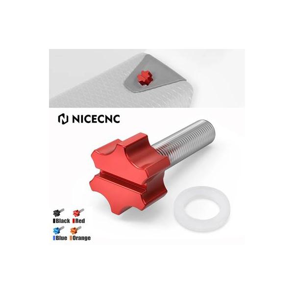 購入の際、や会社概要(お客様ガイド)をご確認いただき、ご承認頂いたものとします。ご不明な点は、ご購入前に必ずお問い合わせください。