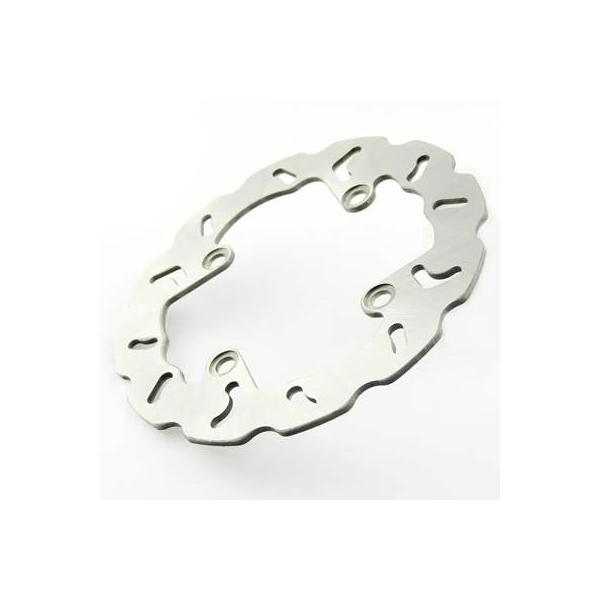 購入の際、や会社概要(お客様ガイド)をご確認いただき、ご承認頂いたものとします。ご不明な点は、ご購入前に必ずお問い合わせください。