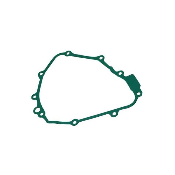 購入の際、や会社概要(お客様ガイド)をご確認いただき、ご承認頂いたものとします。ご不明な点は、ご購入前に必ずお問い合わせください。