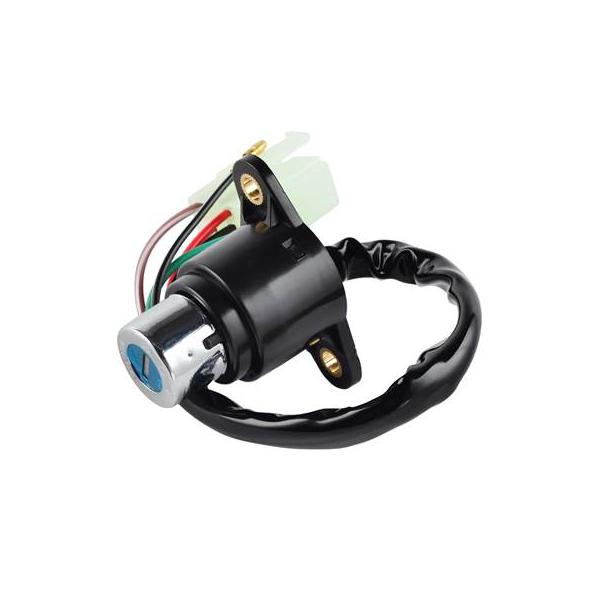 購入の際、や会社概要(お客様ガイド)をご確認いただき、ご承認頂いたものとします。ご不明な点は、ご購入前に必ずお問い合わせください。