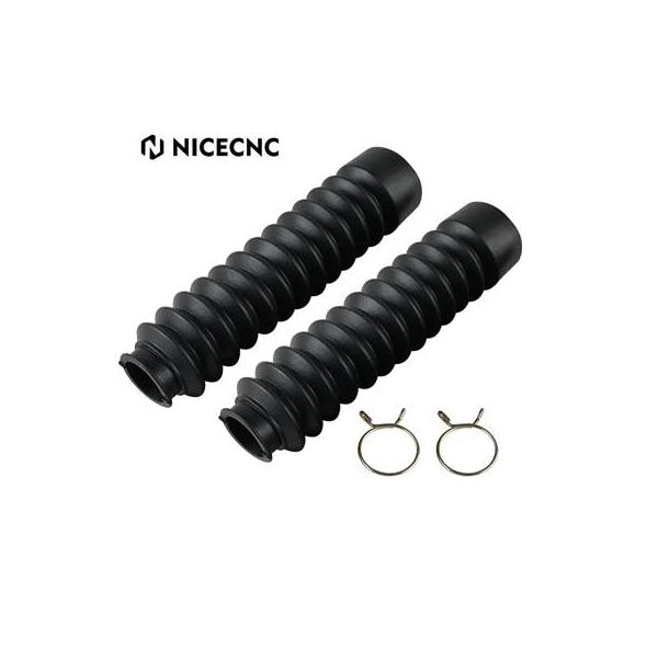 購入の際、や会社概要(お客様ガイド)をご確認いただき、ご承認頂いたものとします。ご不明な点は、ご購入前に必ずお問い合わせください。