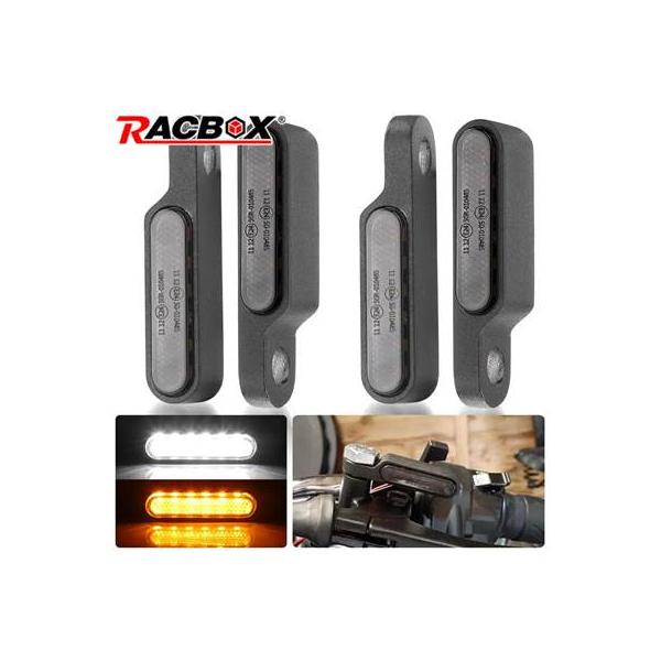 購入の際、や会社概要(お客様ガイド)をご確認いただき、ご承認頂いたものとします。ご不明な点は、ご購入前に必ずお問い合わせください。