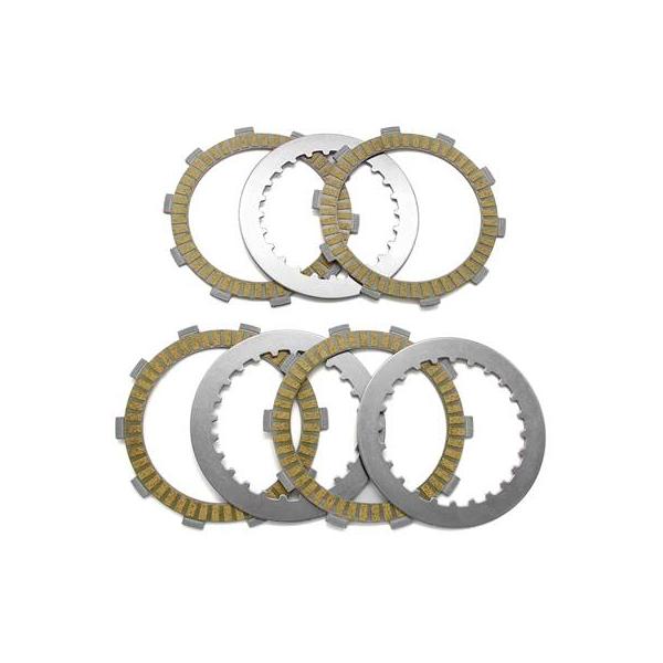 購入の際、や会社概要(お客様ガイド)をご確認いただき、ご承認頂いたものとします。ご不明な点は、ご購入前に必ずお問い合わせください。