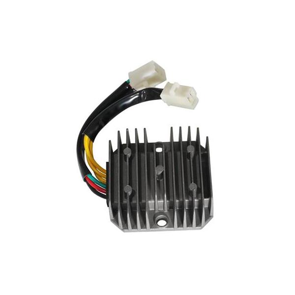 購入の際、や会社概要(お客様ガイド)をご確認いただき、ご承認頂いたものとします。ご不明な点は、ご購入前に必ずお問い合わせください。