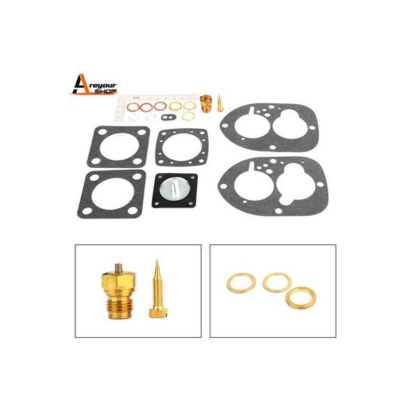 購入の際、や会社概要(お客様ガイド)をご確認いただき、ご承認頂いたものとします。ご不明な点は、ご購入前に必ずお問い合わせください。