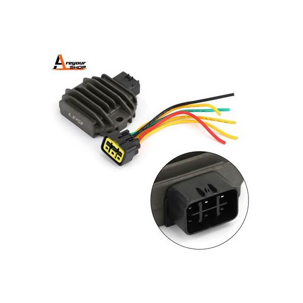 購入の際、や会社概要(お客様ガイド)をご確認いただき、ご承認頂いたものとします。ご不明な点は、ご購入前に必ずお問い合わせください。