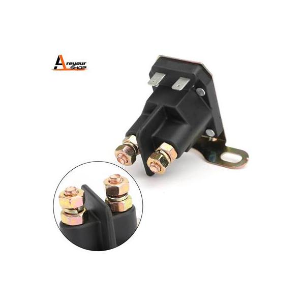 購入の際、や会社概要(お客様ガイド)をご確認いただき、ご承認頂いたものとします。ご不明な点は、ご購入前に必ずお問い合わせください。