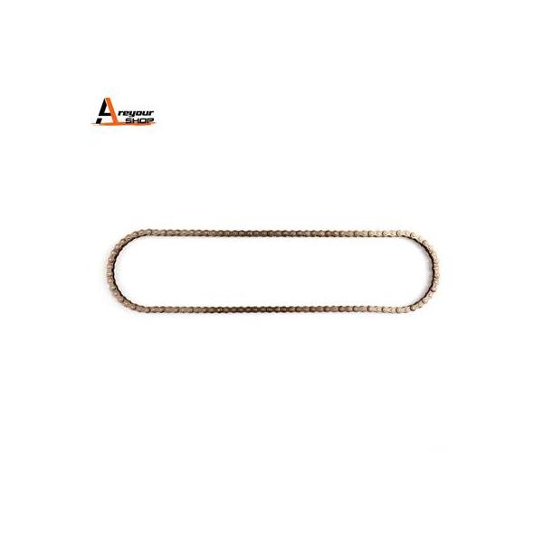 購入の際、や会社概要(お客様ガイド)をご確認いただき、ご承認頂いたものとします。ご不明な点は、ご購入前に必ずお問い合わせください。