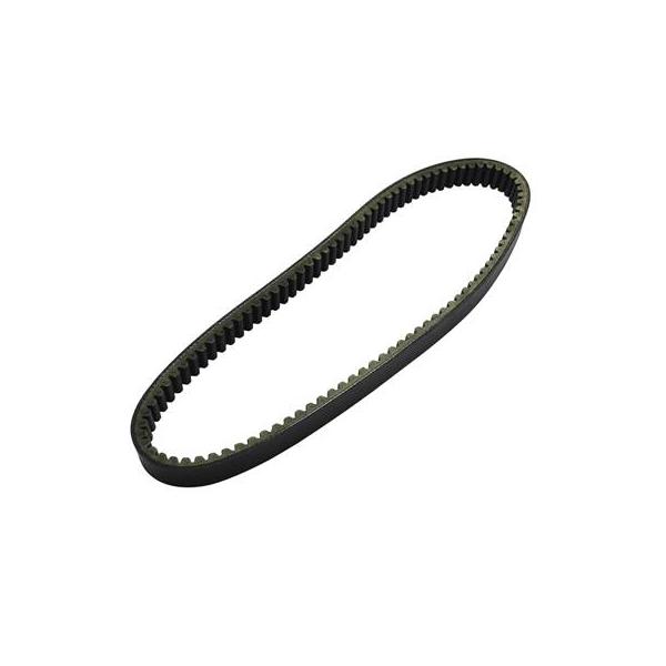 購入の際、や会社概要(お客様ガイド)をご確認いただき、ご承認頂いたものとします。ご不明な点は、ご購入前に必ずお問い合わせください。