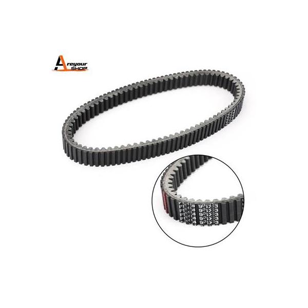 購入の際、や会社概要(お客様ガイド)をご確認いただき、ご承認頂いたものとします。ご不明な点は、ご購入前に必ずお問い合わせください。