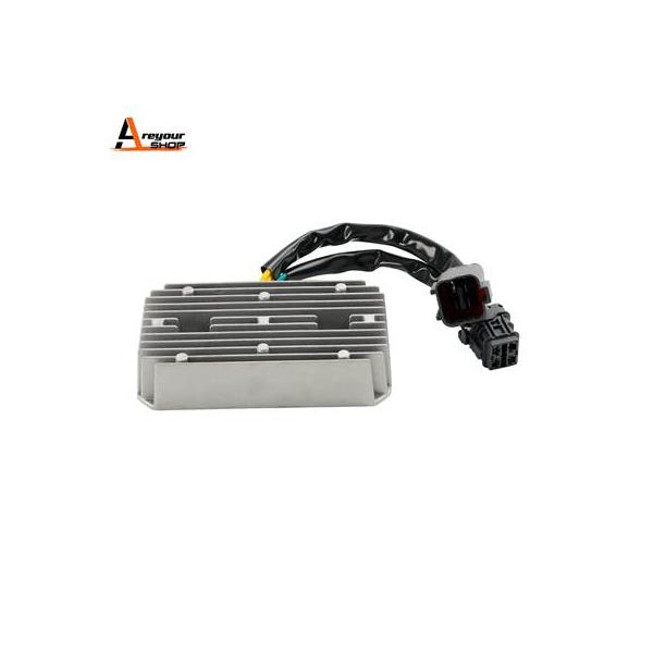 購入の際、や会社概要(お客様ガイド)をご確認いただき、ご承認頂いたものとします。ご不明な点は、ご購入前に必ずお問い合わせください。