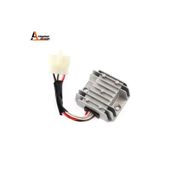 購入の際、や会社概要(お客様ガイド)をご確認いただき、ご承認頂いたものとします。ご不明な点は、ご購入前に必ずお問い合わせください。