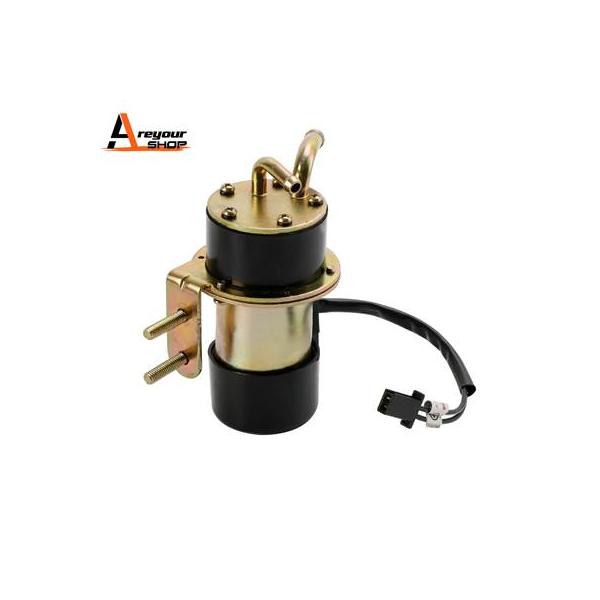 購入の際、や会社概要(お客様ガイド)をご確認いただき、ご承認頂いたものとします。ご不明な点は、ご購入前に必ずお問い合わせください。