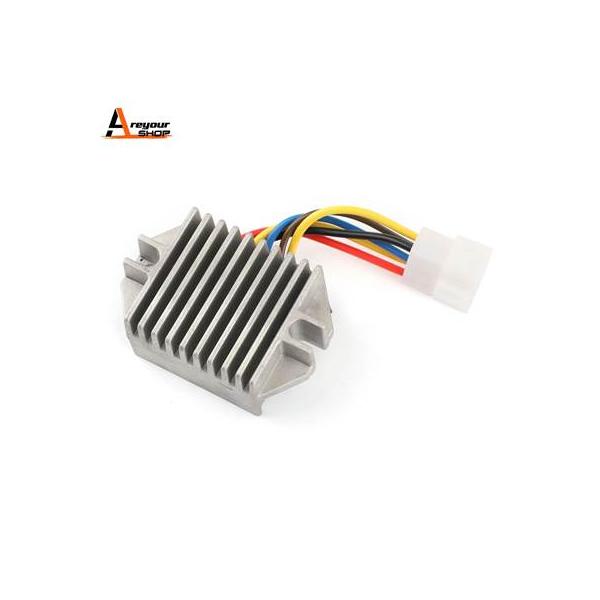 購入の際、や会社概要(お客様ガイド)をご確認いただき、ご承認頂いたものとします。ご不明な点は、ご購入前に必ずお問い合わせください。