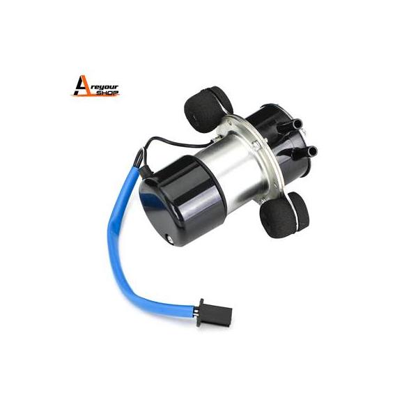 購入の際、や会社概要(お客様ガイド)をご確認いただき、ご承認頂いたものとします。ご不明な点は、ご購入前に必ずお問い合わせください。