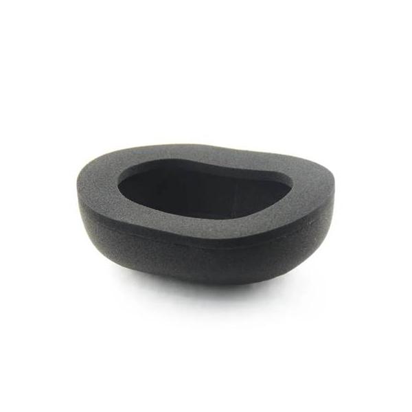 購入の際、や会社概要(お客様ガイド)をご確認いただき、ご承認頂いたものとします。ご不明な点は、ご購入前に必ずお問い合わせください。