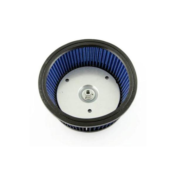 購入の際、や会社概要(お客様ガイド)をご確認いただき、ご承認頂いたものとします。ご不明な点は、ご購入前に必ずお問い合わせください。