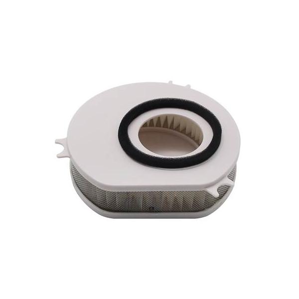 購入の際、や会社概要(お客様ガイド)をご確認いただき、ご承認頂いたものとします。ご不明な点は、ご購入前に必ずお問い合わせください。