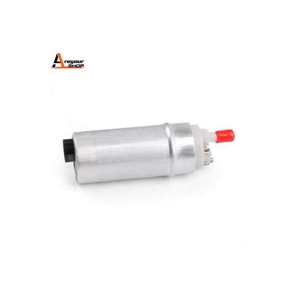 購入の際、や会社概要(お客様ガイド)をご確認いただき、ご承認頂いたものとします。ご不明な点は、ご購入前に必ずお問い合わせください。