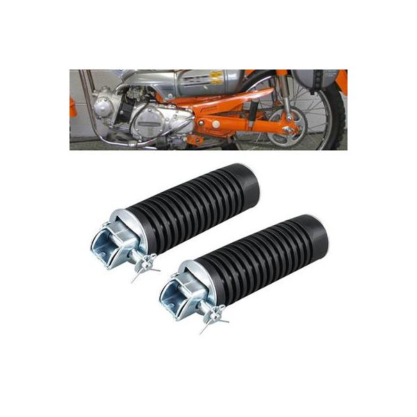 購入の際、や会社概要(お客様ガイド)をご確認いただき、ご承認頂いたものとします。ご不明な点は、ご購入前に必ずお問い合わせください。