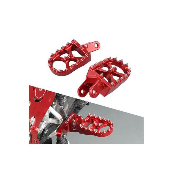 購入の際、や会社概要(お客様ガイド)をご確認いただき、ご承認頂いたものとします。ご不明な点は、ご購入前に必ずお問い合わせください。