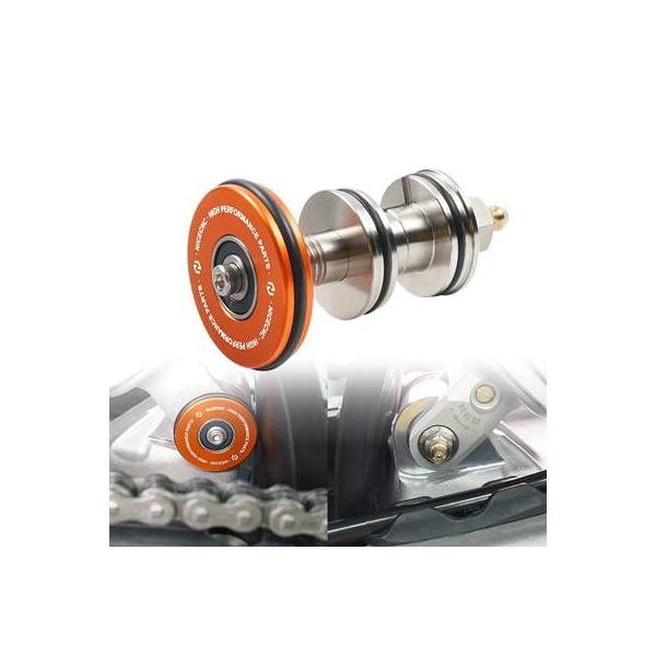 購入の際、や会社概要(お客様ガイド)をご確認いただき、ご承認頂いたものとします。ご不明な点は、ご購入前に必ずお問い合わせください。