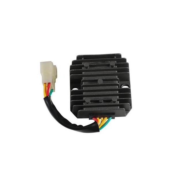 購入の際、や会社概要(お客様ガイド)をご確認いただき、ご承認頂いたものとします。ご不明な点は、ご購入前に必ずお問い合わせください。