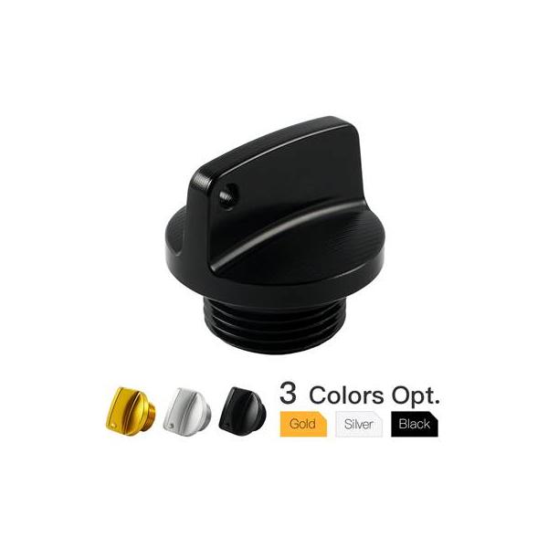 購入の際、や会社概要(お客様ガイド)をご確認いただき、ご承認頂いたものとします。ご不明な点は、ご購入前に必ずお問い合わせください。