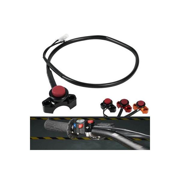 購入の際、や会社概要(お客様ガイド)をご確認いただき、ご承認頂いたものとします。ご不明な点は、ご購入前に必ずお問い合わせください。