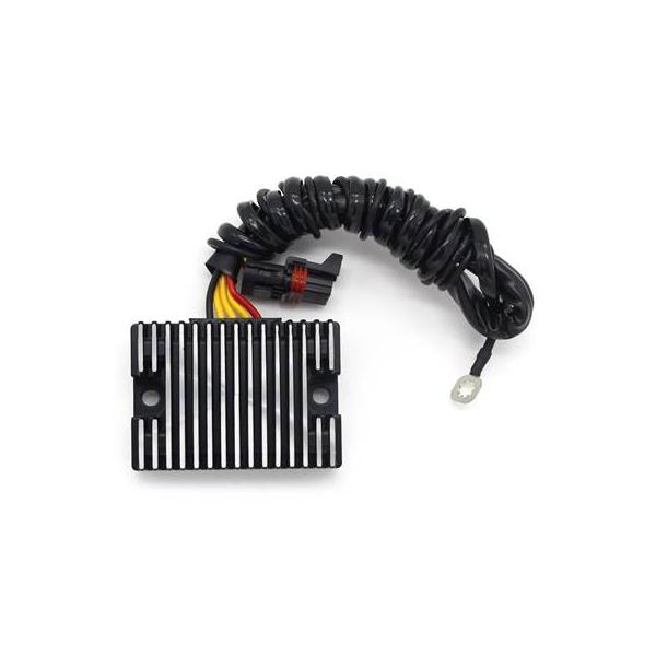 購入の際、や会社概要(お客様ガイド)をご確認いただき、ご承認頂いたものとします。ご不明な点は、ご購入前に必ずお問い合わせください。