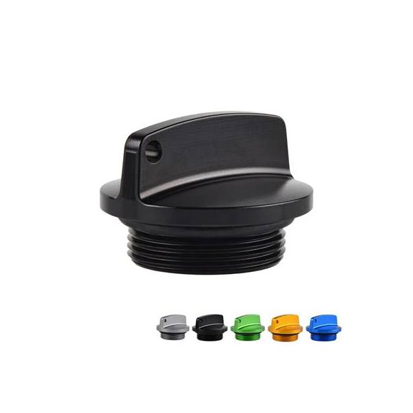 購入の際、や会社概要(お客様ガイド)をご確認いただき、ご承認頂いたものとします。ご不明な点は、ご購入前に必ずお問い合わせください。