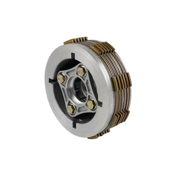 購入の際、や会社概要(お客様ガイド)をご確認いただき、ご承認頂いたものとします。ご不明な点は、ご購入前に必ずお問い合わせください。