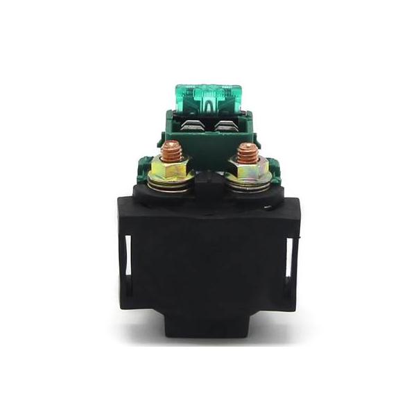 購入の際、や会社概要(お客様ガイド)をご確認いただき、ご承認頂いたものとします。ご不明な点は、ご購入前に必ずお問い合わせください。