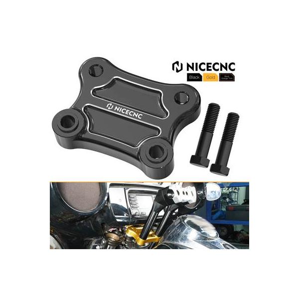 購入の際、や会社概要(お客様ガイド)をご確認いただき、ご承認頂いたものとします。ご不明な点は、ご購入前に必ずお問い合わせください。