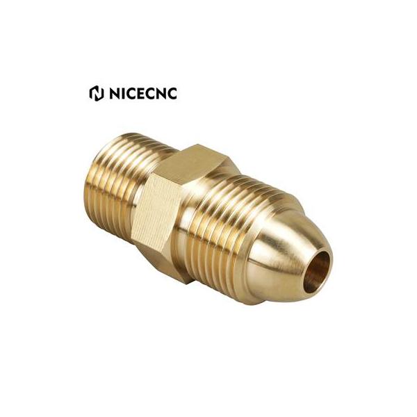 購入の際、や会社概要(お客様ガイド)をご確認いただき、ご承認頂いたものとします。ご不明な点は、ご購入前に必ずお問い合わせください。