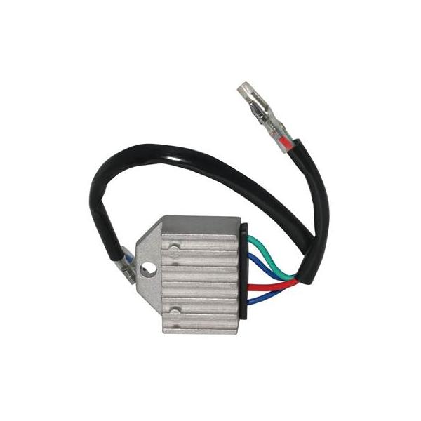 購入の際、や会社概要(お客様ガイド)をご確認いただき、ご承認頂いたものとします。ご不明な点は、ご購入前に必ずお問い合わせください。