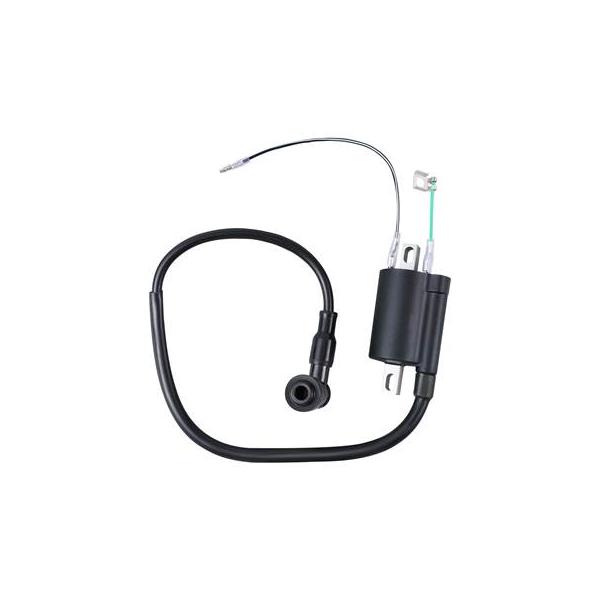 購入の際、や会社概要(お客様ガイド)をご確認いただき、ご承認頂いたものとします。ご不明な点は、ご購入前に必ずお問い合わせください。