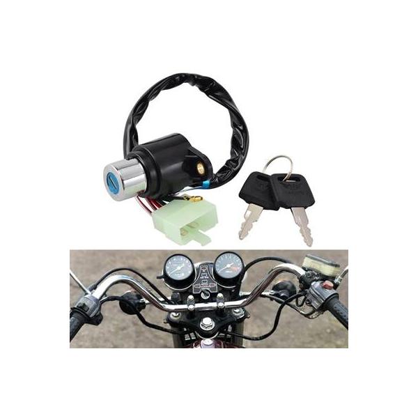 購入の際、や会社概要(お客様ガイド)をご確認いただき、ご承認頂いたものとします。ご不明な点は、ご購入前に必ずお問い合わせください。