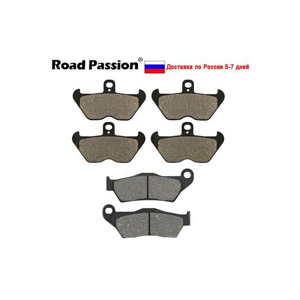 購入の際、や会社概要(お客様ガイド)をご確認いただき、ご承認頂いたものとします。ご不明な点は、ご購入前に必ずお問い合わせください。