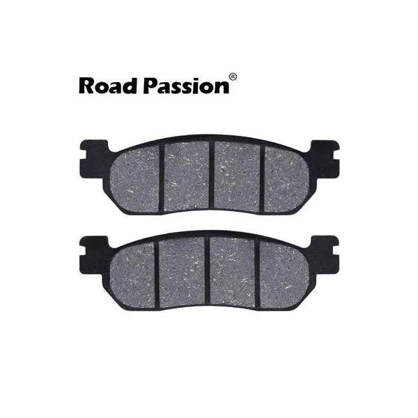 購入の際、や会社概要(お客様ガイド)をご確認いただき、ご承認頂いたものとします。ご不明な点は、ご購入前に必ずお問い合わせください。