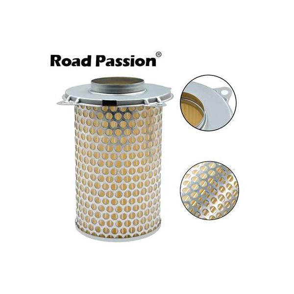 購入の際、や会社概要(お客様ガイド)をご確認いただき、ご承認頂いたものとします。ご不明な点は、ご購入前に必ずお問い合わせください。