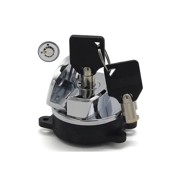 購入の際、や会社概要(お客様ガイド)をご確認いただき、ご承認頂いたものとします。ご不明な点は、ご購入前に必ずお問い合わせください。