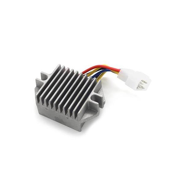 購入の際、や会社概要(お客様ガイド)をご確認いただき、ご承認頂いたものとします。ご不明な点は、ご購入前に必ずお問い合わせください。