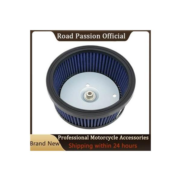 購入の際、や会社概要(お客様ガイド)をご確認いただき、ご承認頂いたものとします。ご不明な点は、ご購入前に必ずお問い合わせください。