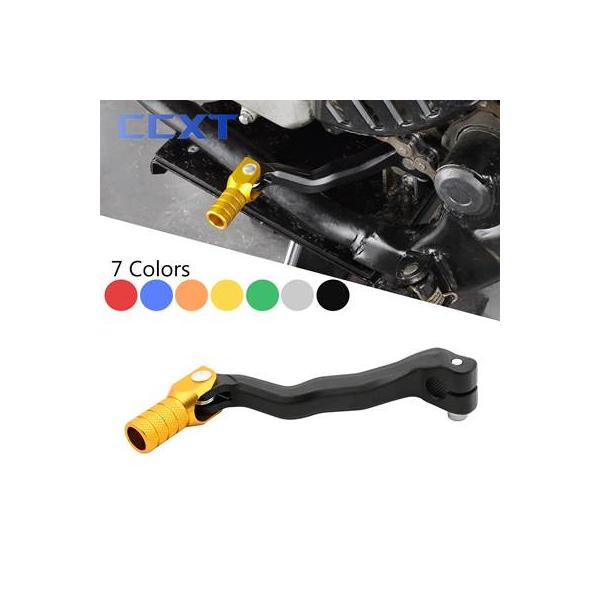 購入の際、や会社概要(お客様ガイド)をご確認いただき、ご承認頂いたものとします。ご不明な点は、ご購入前に必ずお問い合わせください。