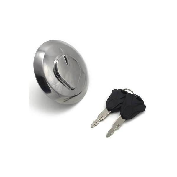 購入の際、や会社概要(お客様ガイド)をご確認いただき、ご承認頂いたものとします。ご不明な点は、ご購入前に必ずお問い合わせください。