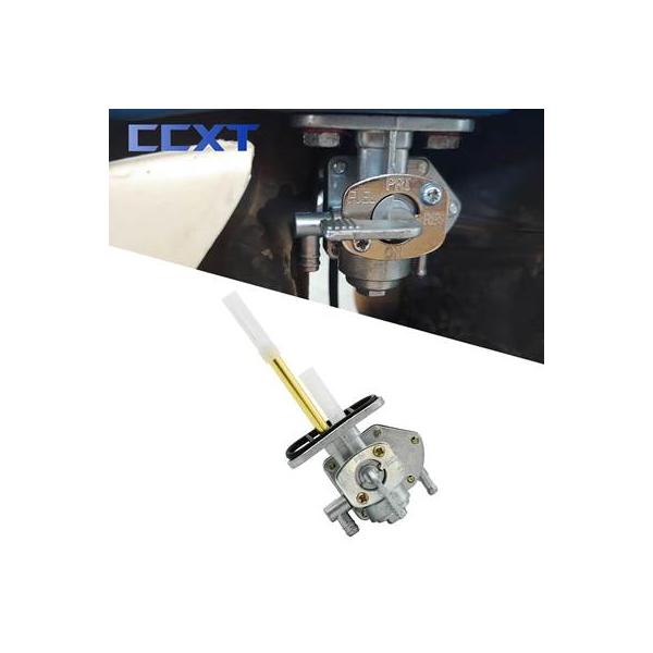 購入の際、や会社概要(お客様ガイド)をご確認いただき、ご承認頂いたものとします。ご不明な点は、ご購入前に必ずお問い合わせください。