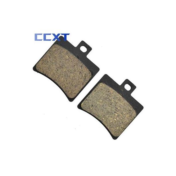 購入の際、や会社概要(お客様ガイド)をご確認いただき、ご承認頂いたものとします。ご不明な点は、ご購入前に必ずお問い合わせください。