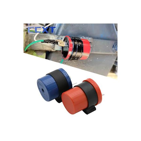 購入の際、や会社概要(お客様ガイド)をご確認いただき、ご承認頂いたものとします。ご不明な点は、ご購入前に必ずお問い合わせください。