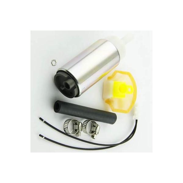 購入の際、や会社概要(お客様ガイド)をご確認いただき、ご承認頂いたものとします。ご不明な点は、ご購入前に必ずお問い合わせください。